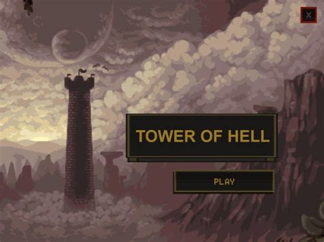 Ananda Syafakhatul Azmi On Linkedin Well The Prototype Is Finally Finished The Title Is