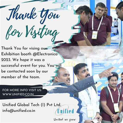 Manoj Kumar Posted On Linkedin Manoj Kumar Posted On Linkedin