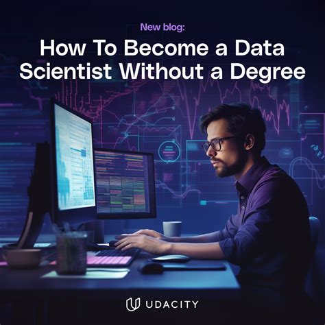 Datascience Datasciencecareers Techcareers Udacity