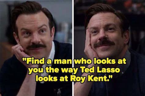 The 25 Funniest Ted Lasso Memes Ranked