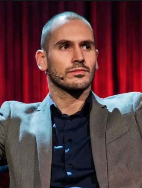 ‘ne Abbiamo Cannata Una Lintercettazione Di Andrea Sempio Indagato Per Lomicidio Di Chiara Poggi