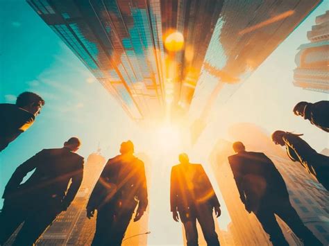 What Are The Key Differences Between Nodejs And Other Backend Technologies For Full Stack