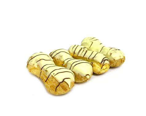 Online Store For Bakery And Patisserie Products Mbake Mauritius