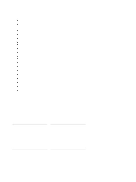 Cypress Test Automation Cheat Sheet Pdf String Computer Science Computer Engineering