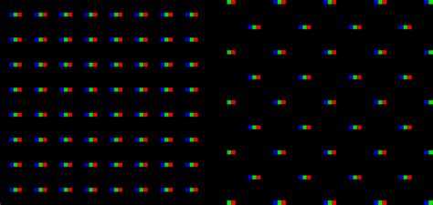 Pixelate Blinkscript Based Digital Screen And Halftone Effects — Guy Frutiger