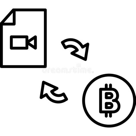 Two Arrows Pointing Each Other Stock Illustrations 22 Two Arrows