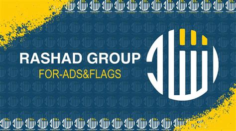 Looka Ts السعر ٤٣٠ بدلا من ٥٣٠ الكود Bpg 1 بورد مقاس ٤٠x٤٠