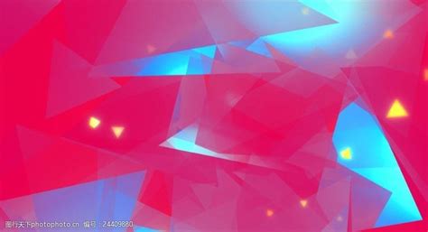 科技感视频片头图片免费下载 科技感视频片头素材 科技感视频片头模板 图行天下素材网