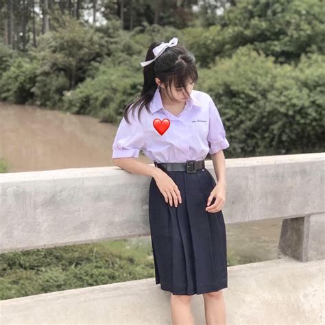 กระโปรงทรงแคบ ราคานักเรียน ปลีก ส่ง Facebook