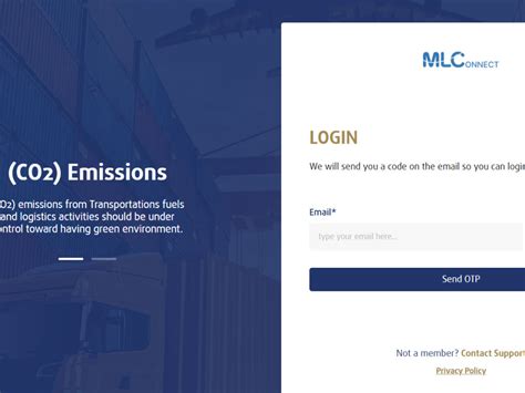 Custom Scalable Web Applications Upwork