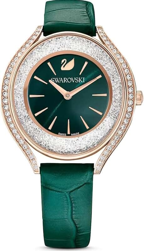 Swarovski Womens Watches Watches