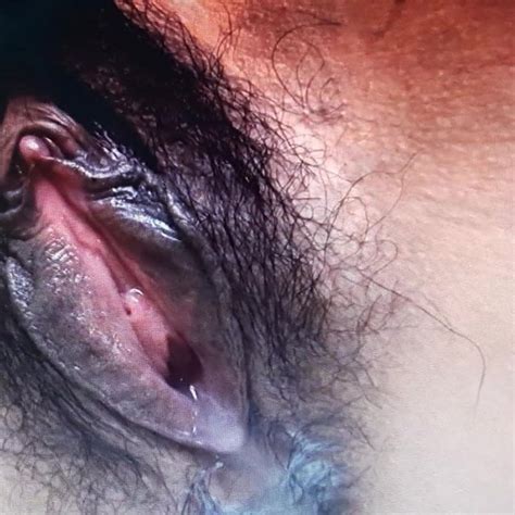 Jp Pussy Lips Big Labia Lips Hd Porn Video Fc Xhamster Xhamster