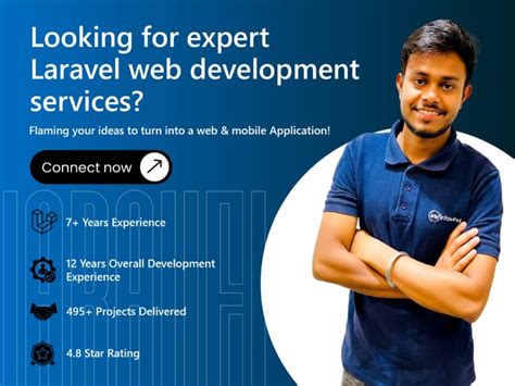 laravel laravel developer php laravel laravel vue js laravel