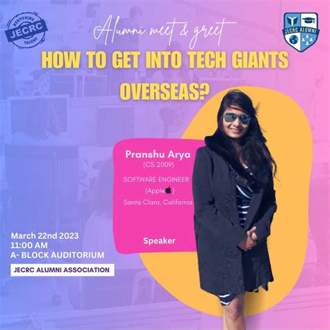 Mohammad Anas Khan Posted On Linkedin