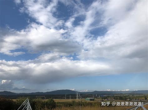 想问一下有无知道进入山东电建一公司需要什么条件吗？ 知乎