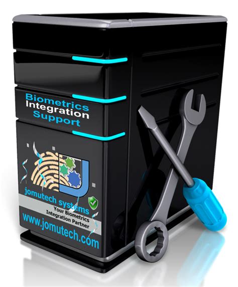 Web Biometric Authentication Joseph Mwema Biometrics Engineer