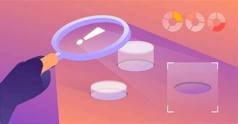 Application Security Vulnerabilities Owasp Top 10 List