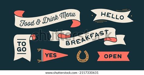 Open Scroll Logos Over 1173 Royalty Free Licensable Stock Illustrations And Drawings Shutterstock