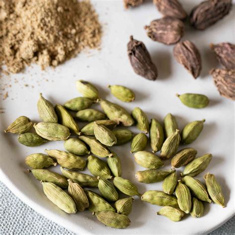 What Is Cardamom And How Is It Used