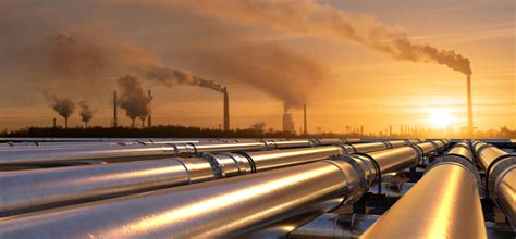 Williams Throws In Towel On Nese Pipeline Project Ieefa