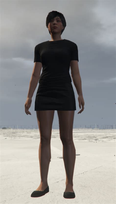 File XC E A A Png RAGE Multiplayer Wiki