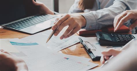 Erp ㅣ 비즈니스 코어 솔루션 두산디지털이노베이션