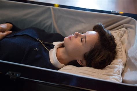 Keegan Connor Tracy Blue Fairy