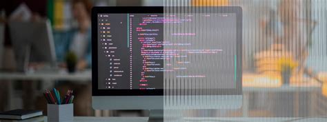React Js Development Company Hyperlink Infosystem
