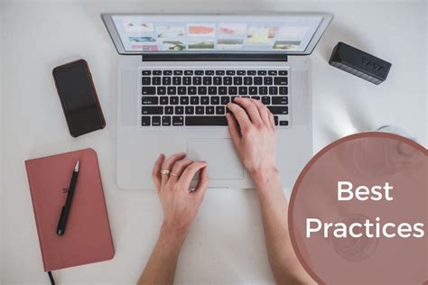 Best Practice Restarting Your Computer Information Technologies Penn State College Of