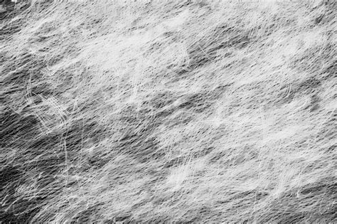 Pencil Sketch Texture Background Premium Ai Generated Image