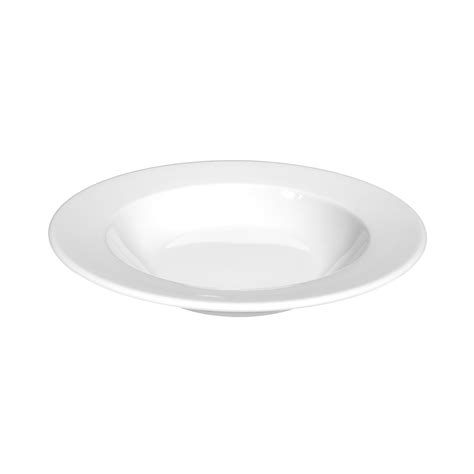 Seltmann Weiden Meran Teller Tief