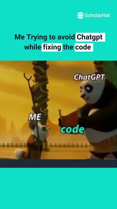 Scholarhat On Linkedin Scholarhat Codingstruggles Developerlife