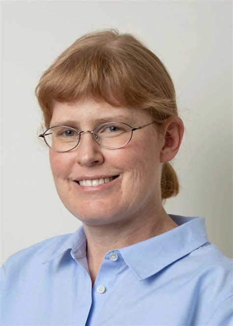 Bonnie Docherty International Human Rights Clinic