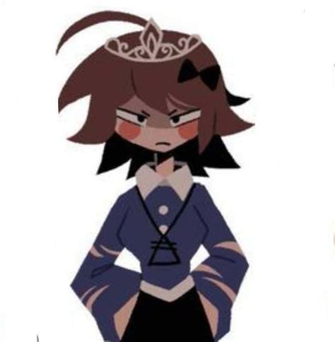 Drawing Challenge Cute Icons Alice Fpe Full Body In 2024