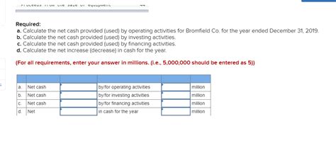 Solved Homework Saved Help Save And Exit Subn Check My Work