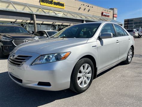 Toronto Used Car Dealer New And Used Car For Sale Access Motors Inc