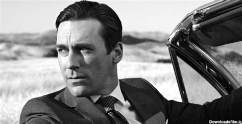 عکس های مدل مو مردانه جدید