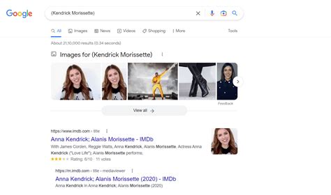 Custom Links In Salesforce