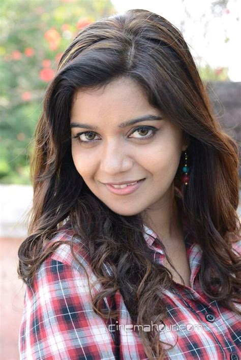 Swathi1jpeg Sugu Maran Flickr