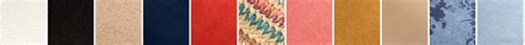 Style And Co Womens Seleeney Wedge Sandals Created For Macys Macys