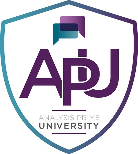 Analysis Prime University