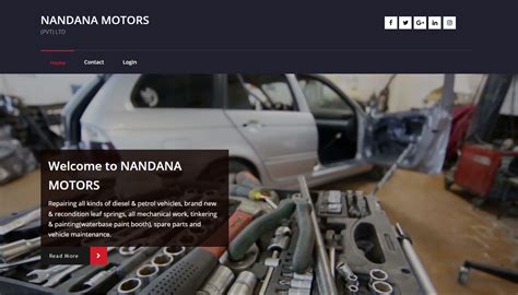 Kyrax Solutions Webappsgames And Systems