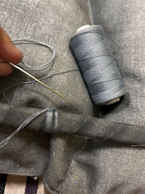 Gauri Sarkar On Linkedin Problemsolving Productdesign Learnandgrow Design Curiosity