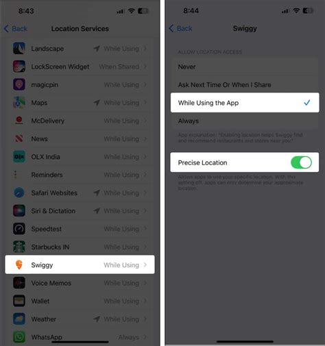 How To Fix Live Activities Not Working On IPhone IGeeksBlog