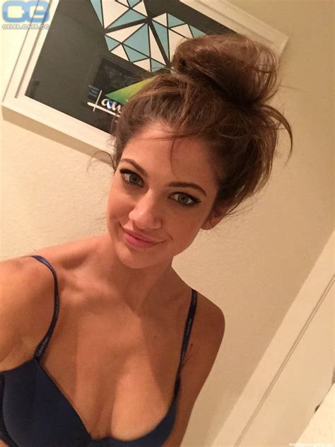 Mia Serafino Nude Pictures Photos Playboy Naked Topless Fappening