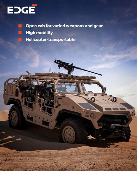 Nimr On Linkedin Tomorrowbeginsnow Defence Engineering Military Futureofdefence…