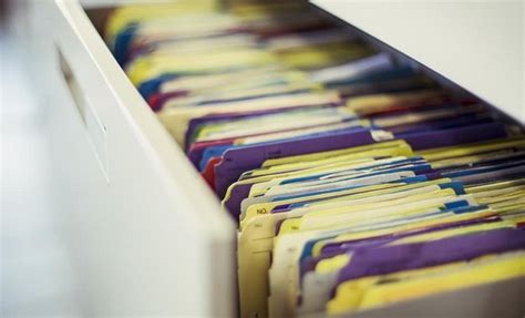 三证合一的组织机构代码怎么查询 360新知