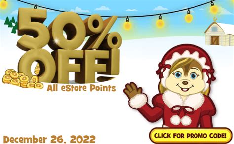 Ganz Estore On Twitter Ends Soon Today Only December 26 2022 50 Off All Points Purchases