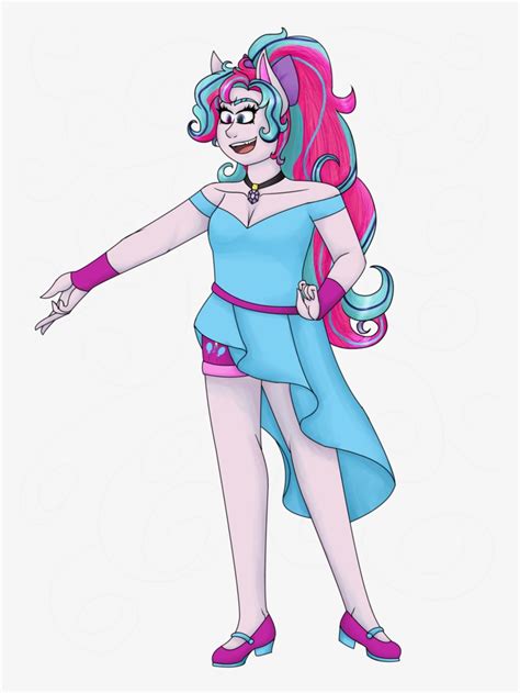 Absurd Res Anthro Artist Cartoon Png Image Transparent Png Free Download On Seekpng