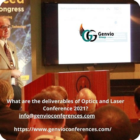 Best Neuroscience Conferences 2021 Best Dental Conventions 2021
